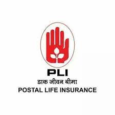 Postal Life Insurance Mumbai Bharti 2022 | Apply Here